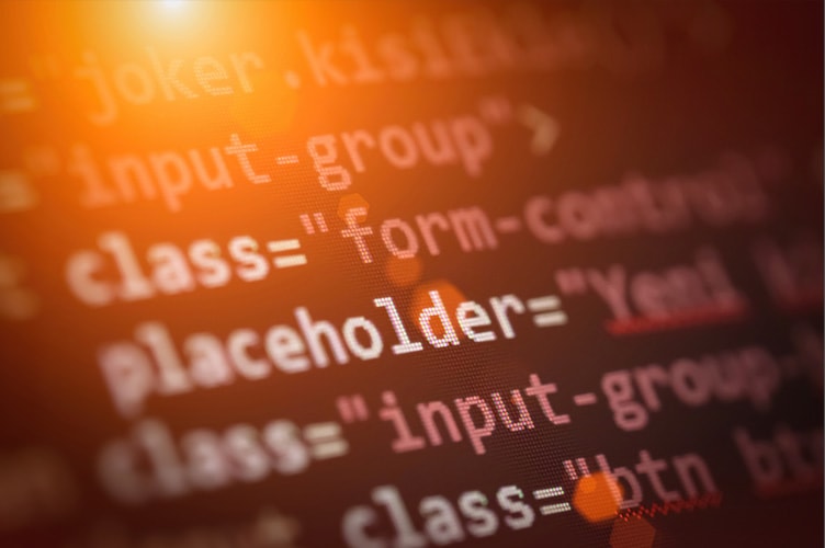 Free Simple HTML Contact Form Code Generator 123FormBuilder